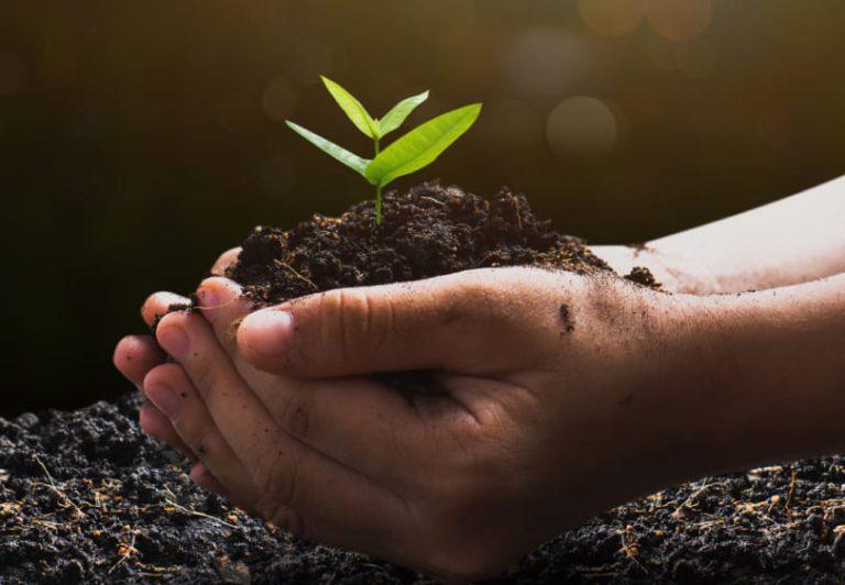 Vulcanic - Electric heating and cooling solutions for industry